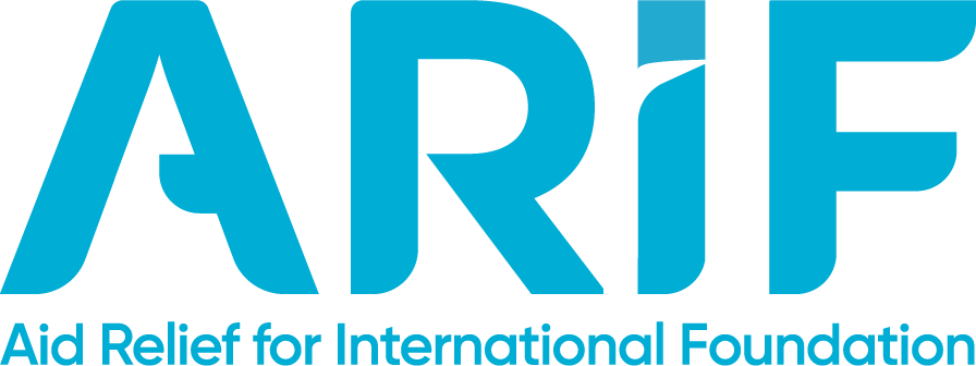 Ana Sayfa - Arif Derneği